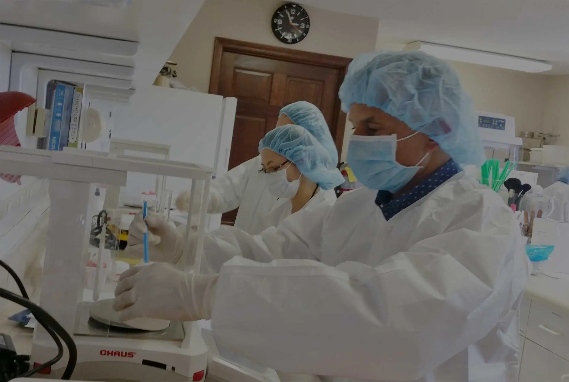 Pharmacists Mutual Scholarship Application | ACA Foundation